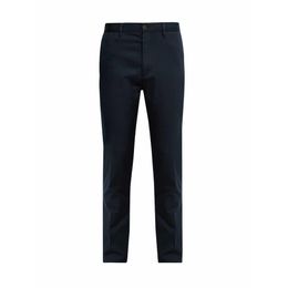Marks & Spencer Marks & Spencer Chino Pants male Blue size 30
