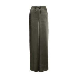 Marks & Spencer Marks & Spencer Pants female Green size 14