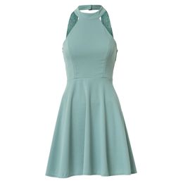 Wal G. Kleid 'SUSIE' Damen Gr&ouml;&szlig;e 38 mint Winterkleid