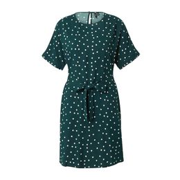 V&eacute;ro Moda Vero Moda Dress 'VMSophia' female Green size L