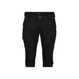 ZIZZI Jeans Damen Gr&ouml;&szlig;e 35/36 schwarz