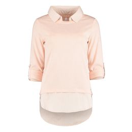 Haily's Hailys Sweater 'Linda' female Pink size S