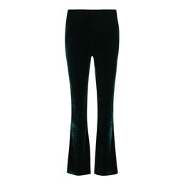 Wallis Petite Hose Damen Gr&ouml;&szlig;e 42 gr&uuml;n