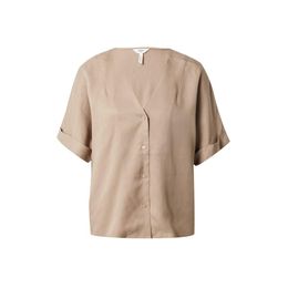 Object Blouse 'Tilda' female Beige size 44
