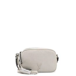 SURI FREY Shoulder Bag 'Romy' female Grey size One Size