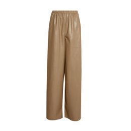 Marks & Spencer Marks & Spencer Pants female Beige size 10