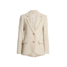 Marks & Spencer Marks & Spencer Blazer Damen Gr&ouml;&szlig;e 38 beige