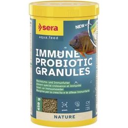 Sera Immune Probiotic Granules 1 l