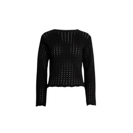 Marks & Spencer Marks & Spencer Pullover Damen Gr&ouml;&szlig;e XS schwarz