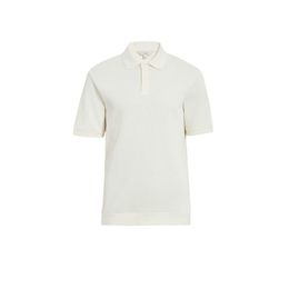 Marks & Spencer Marks & Spencer Shirt male White size XXL