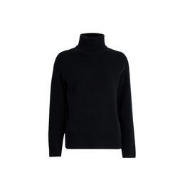 Marks & Spencer Marks & Spencer Sweater female Black size S
