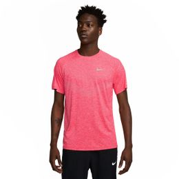 Nike Stride Dri-FIT ADV T-shirt Herren