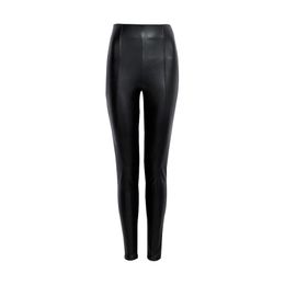 Marks & Spencer Marks & Spencer Leggings female Black size 16