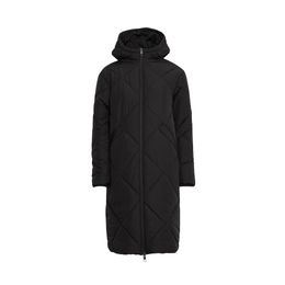 Marks & Spencer Marks & Spencer Wintermantel Damen Gr&ouml;&szlig;e XXXL schwarz