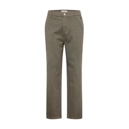 Denim Project Pants 'PAINTER' male Grey size 29
