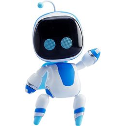 Good Smile Company Astro's Playroom Actionfigur Astro (Re-run) 10 cm