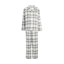 Marks & Spencer Marks & Spencer Pajama female Mixed colors size 18