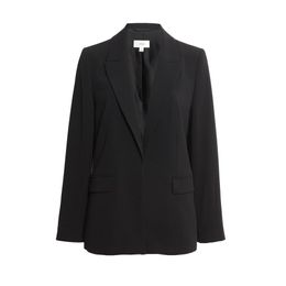 Marks & Spencer Marks & Spencer Blazer Damen Gr&ouml;&szlig;e 48 schwarz