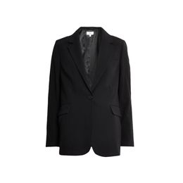 Marks & Spencer Marks & Spencer Blazer female Black size 24