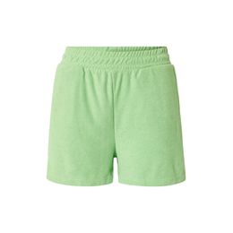 NLY by Nelly Pants 'Anywhere' female Green size S
