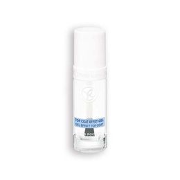Yves Rocher - Gel Effekt Top Coat Go Green