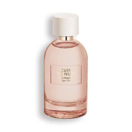 Yves Rocher - Eau de Parfum Cuir de Nuit