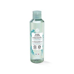 Yves Rocher - 2 in 1 Mizellenwasser