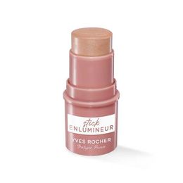 Yves Rocher - Highlighter-Stick Rosé