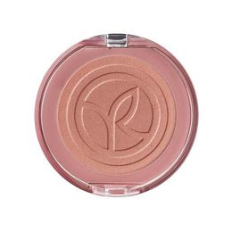 Yves Rocher - Blush Kompaktpuder Rosenholz