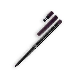 Yves Rocher - wasserfester Augenkonturenstift 02 Granit-Grau