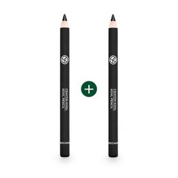 Yves Rocher - 1+1 Khol-Stift
