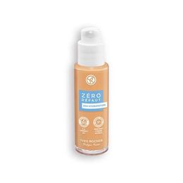 Yves Rocher - Foundation Zéro Défaut Doré 200