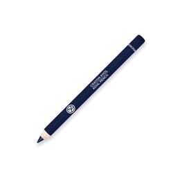 Yves Rocher - Khol-Stift Blau