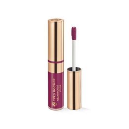 Yves Rocher - Grand Rouge Elixir Intensive Brombeere