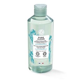 Yves Rocher - 2 in 1 Mizellenwasser