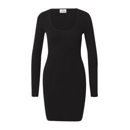 A LOT LESS Dress 'Nanni' female Black size XS