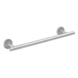 Herzbach LIVING Wannengriff 30 cm