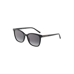 Tommy Hilfiger Sunglasses male Black size One Size