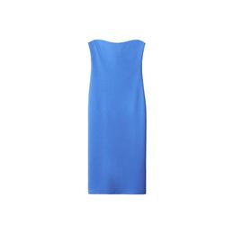 Mango Dress 'Cruyi' female Blue size M