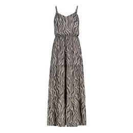 Sublevel Kleid in Beige/ Khaki - 34% | Gr&ouml;&szlig;e XL | Damen-kleider