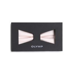 OLYMP Fliege in rosa - 0001 | Gr.: onesize