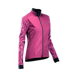 Northwave Radsportzubeh&ouml;r in Lila | Gr.: L