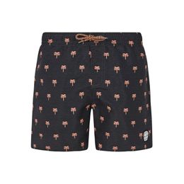 Protest " PRTSteven JR in Deep Grey | Gr.: 164