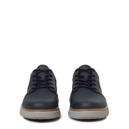 Bugatti Sneaker in marine - 0001 | Gr.: 46