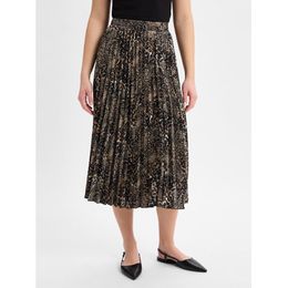 Franco Callegari Rock in beige schwarz - 0004 | Gr.: 42