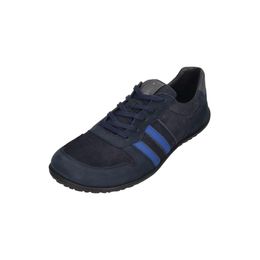 KOEL Sneaker Low IVO NAPPA in blau | Gr.: 46