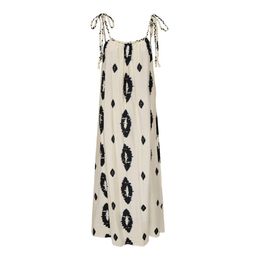 Only Kleid in Cloud Dancer | Gr.: M