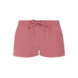 Protest " PRTEVI in Deco Pink | Gr.: L