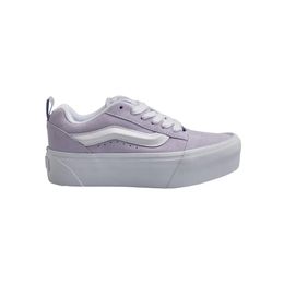 Vans Sneakers in Purple | Gr.: 38,5