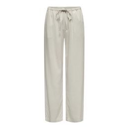 Jacqueline de Yong JDY Hose in Moonbeam | Gr.: XL/L32